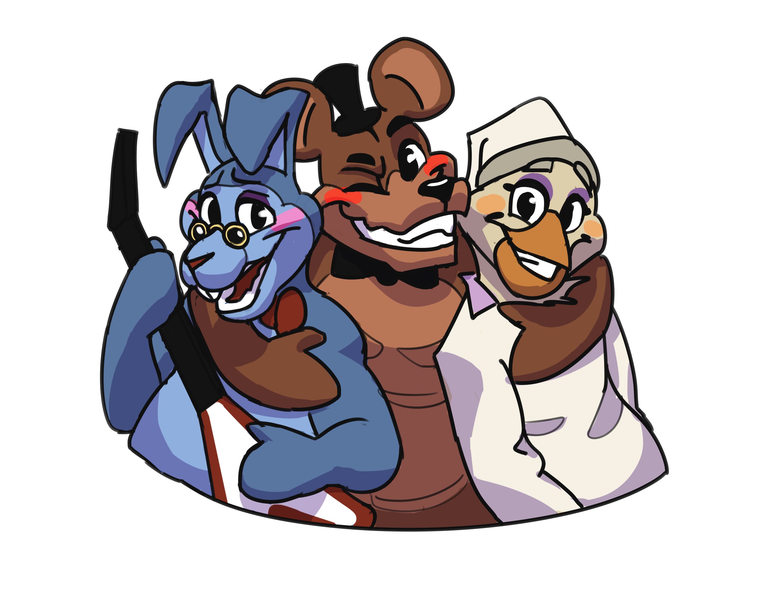 Ewademar on Twitter: "(3/4) https://t.co/Xvo7WjY393" / Twitter