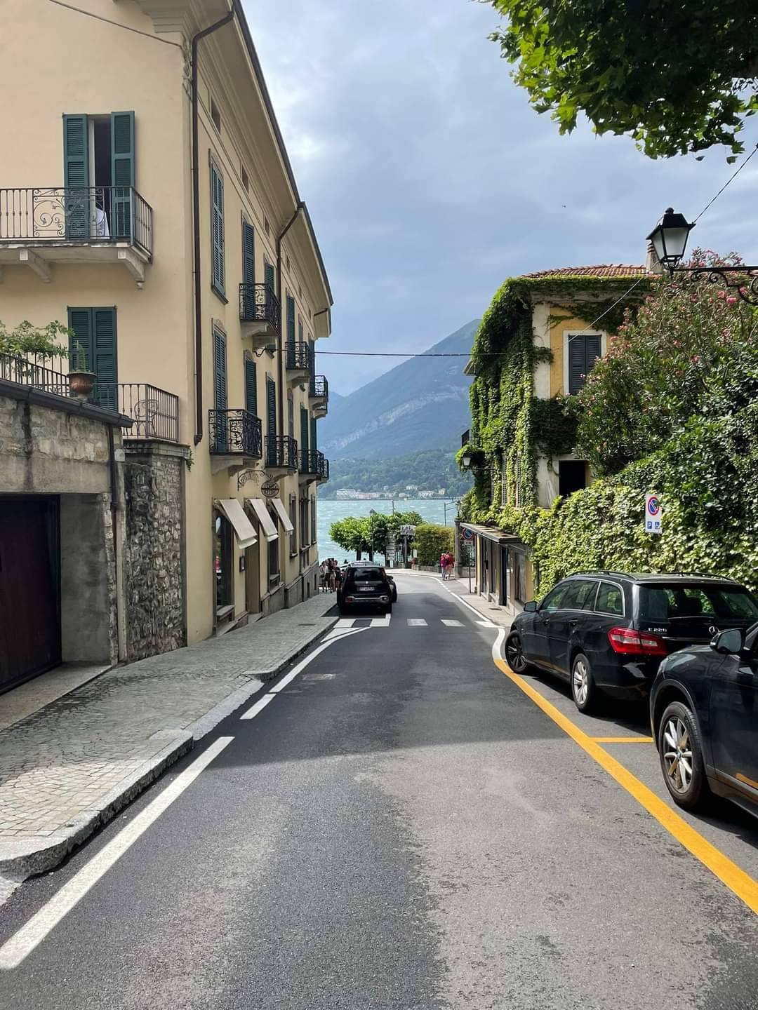 Screen Mix on Twitter: "تخيل يكون هذا الطريق لمنزلك؟ https://t.co/OzKctxBn9L" / Twitter