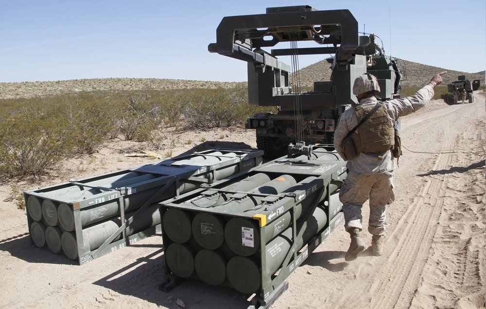 Thread by @noclador on Thread Reader App – Thread Reader App