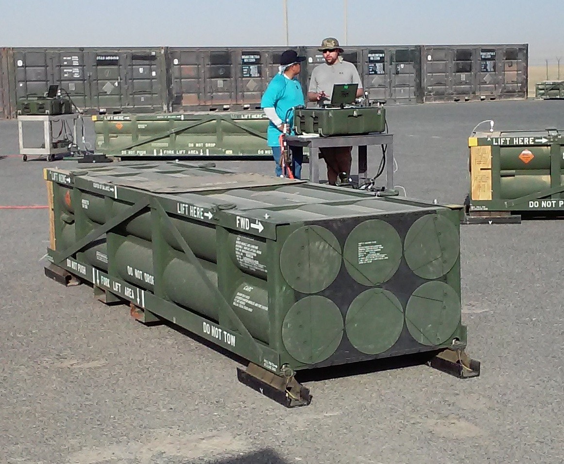 Thread by @noclador on Thread Reader App – Thread Reader App