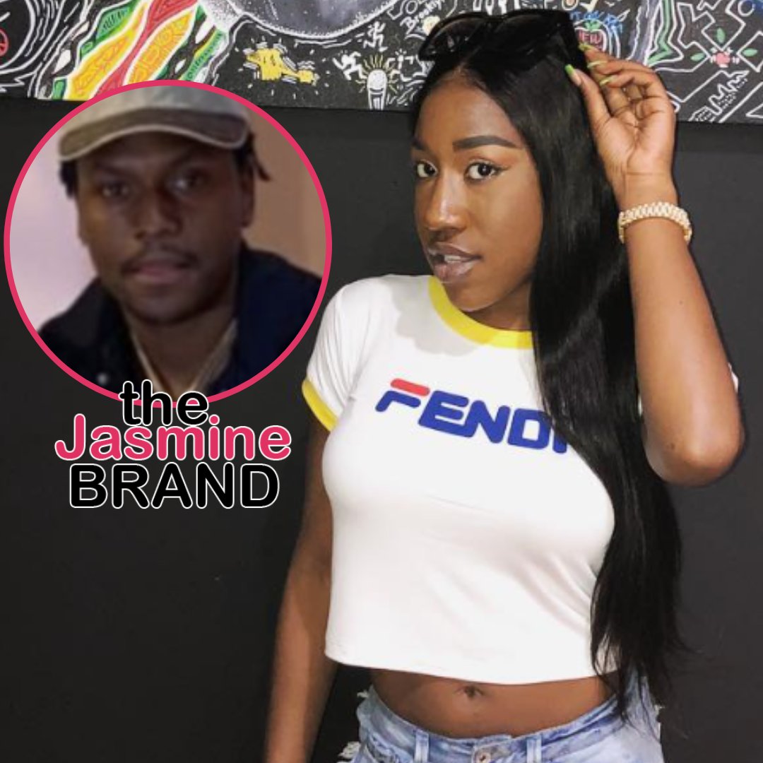 Biggies Daughter 2022