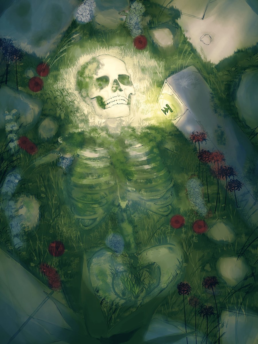 tspudのTwitterイラスト検索結果(古い順)。