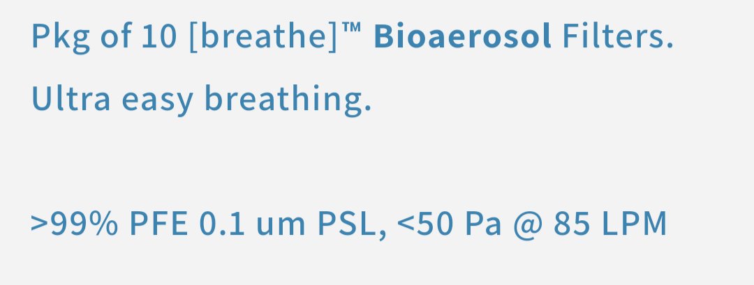 Thread by @LazarusLong13 on Thread Reader App – Thread Reader App