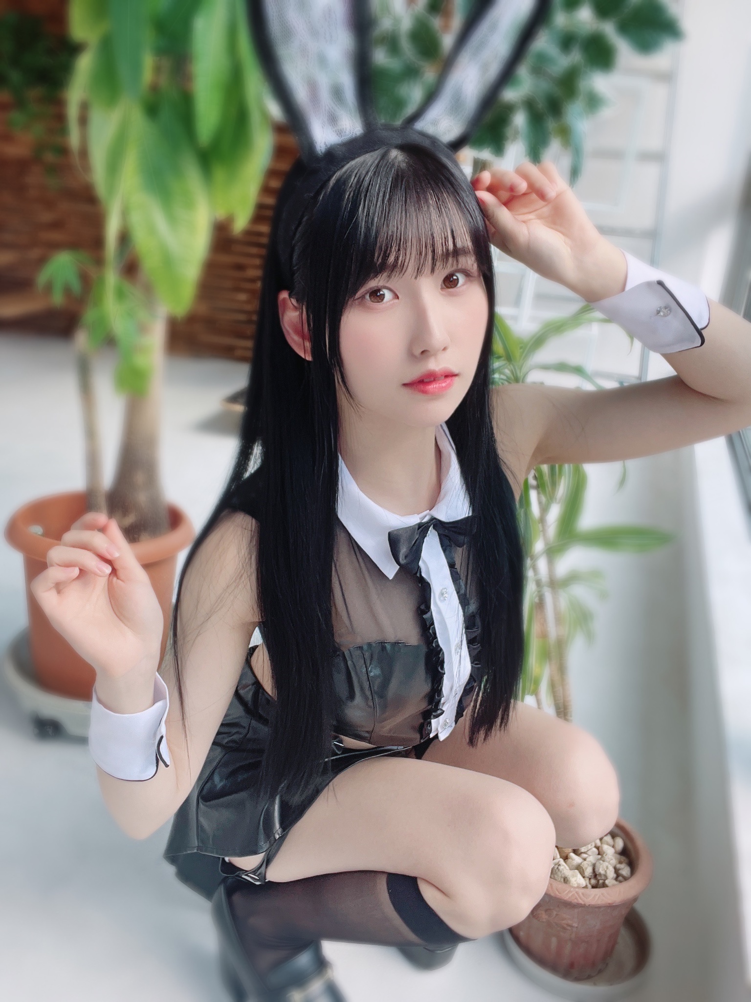 森嶋あんり #2i2🌱12/13 恵比寿LIQUIDROOM on Twitter: "おはよう♡ https://t.co/vxAuxLsSgp" / Twitter