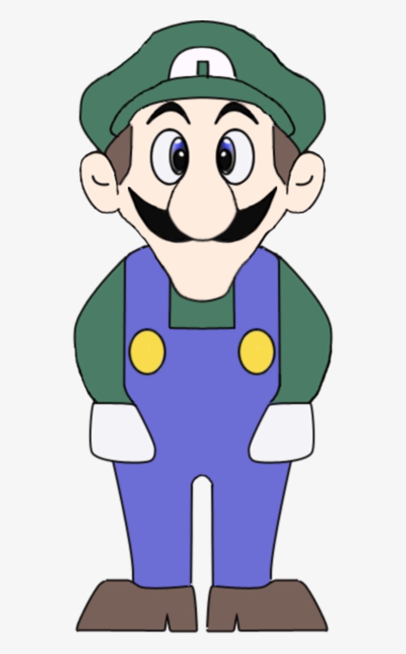 Funkipedia Oddities on Twitter: "@plumbadumba weegee? https://t.co/tVXuyTC2YN" / Twitter