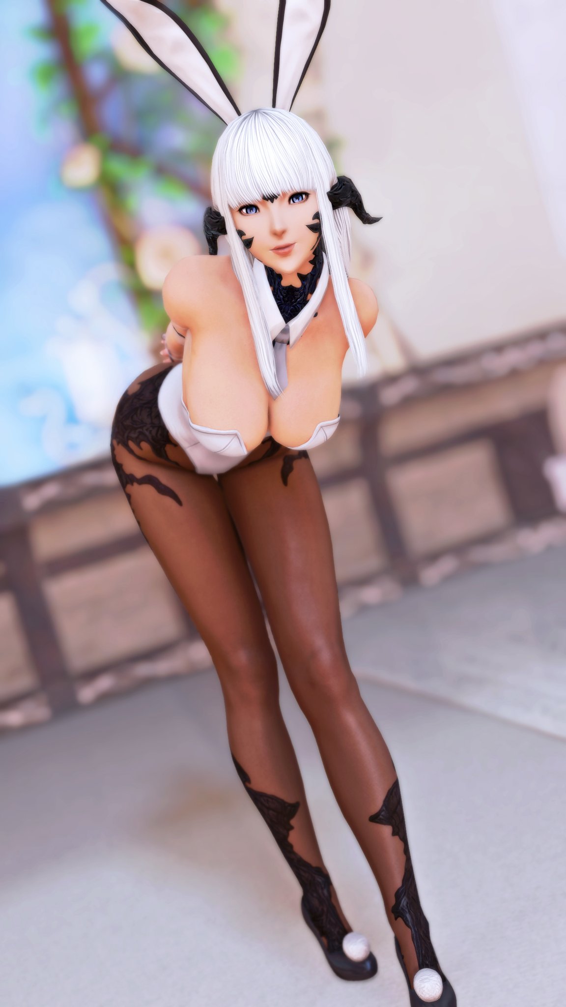 Junyi on Twitter: "https://t.co/ISkVY2hqD3" / Twitter