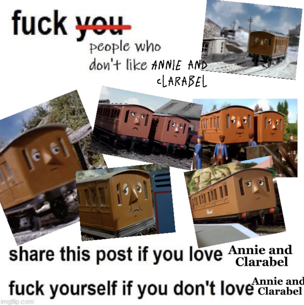 Thomas Memes Christmas Edition on Twitter: "https://t.co/a84setb5qb" / Twitter