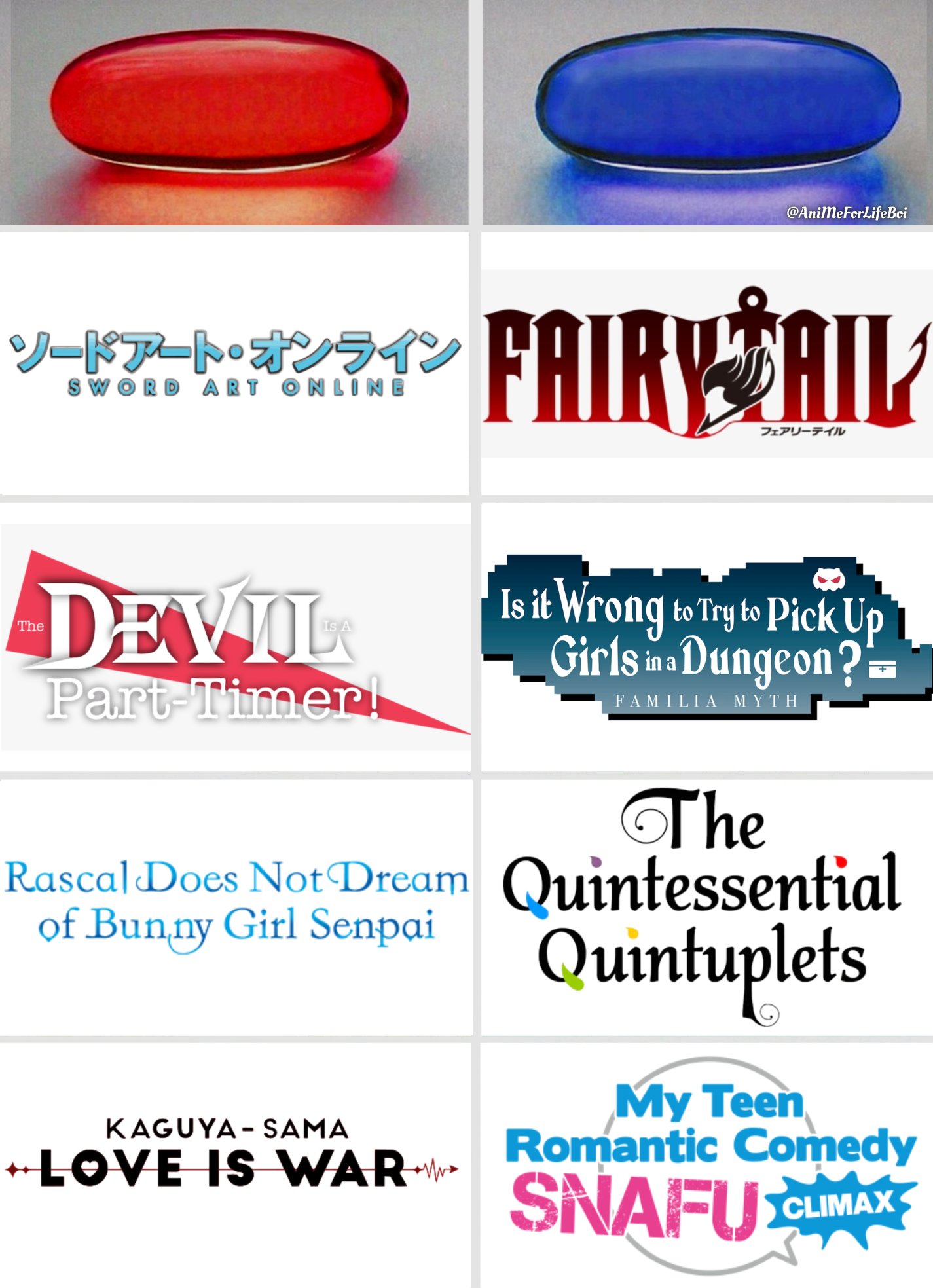 J-LIST on Twitter: "Which team are you? https://t.co/HfALGCrXwz" / Twitter