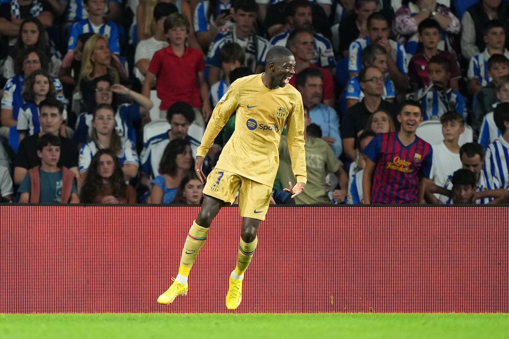 FCB World on Twitter: "😍😍😍 https://t.co/cdJo7soXCe" / Twitter