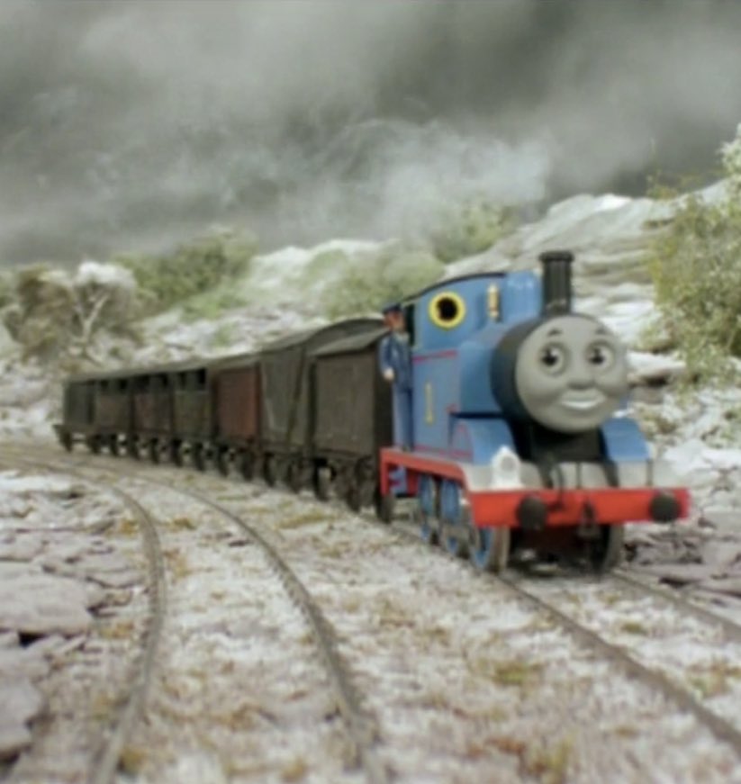 EdwardKing02 on Twitter: EdwardKing02 on Twitter: