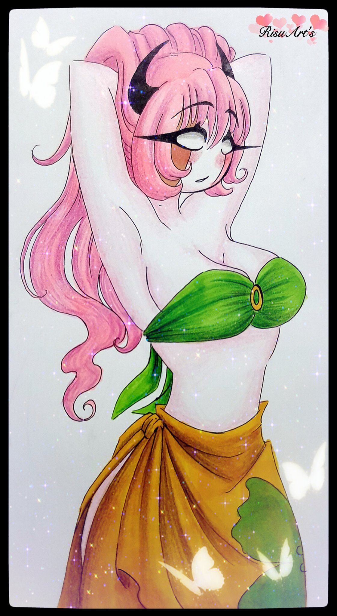 🌷🔞//Risu Pachirisu//🔞🌷🐿 on Twitter: "🍨 #sarvente https://t.co/W1KyDettPG" / Twitter