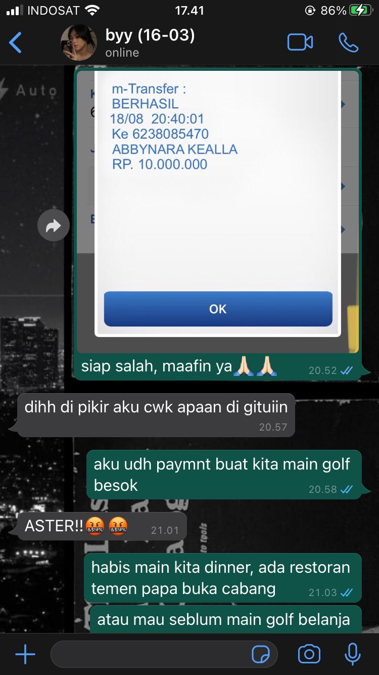 AL on Twitter: "009 https://t.co/CfFu0njPX6" / Twitter