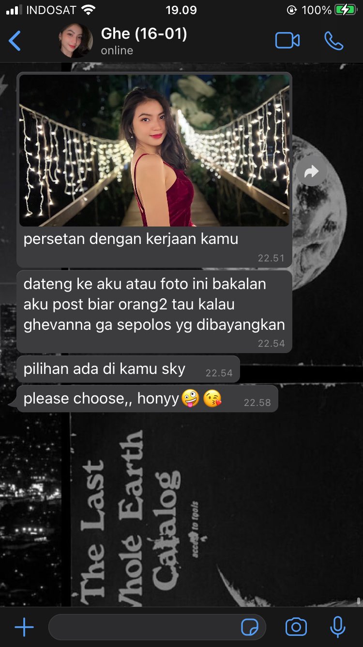 AL on Twitter: "009 https://t.co/CfFu0njPX6" / Twitter