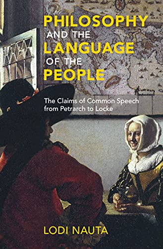 Download# Philosophy and the Language of the People: The Claims of ...