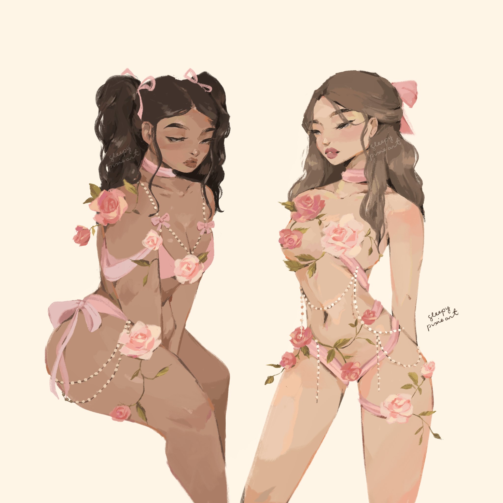 𝚙𝚒𝚡𝚒𝚎 | OPEN FOR RESERVATIONS on Twitter: "clad in armor 🥀 https://t.co/Mxjy1dnDGy" / Twitter