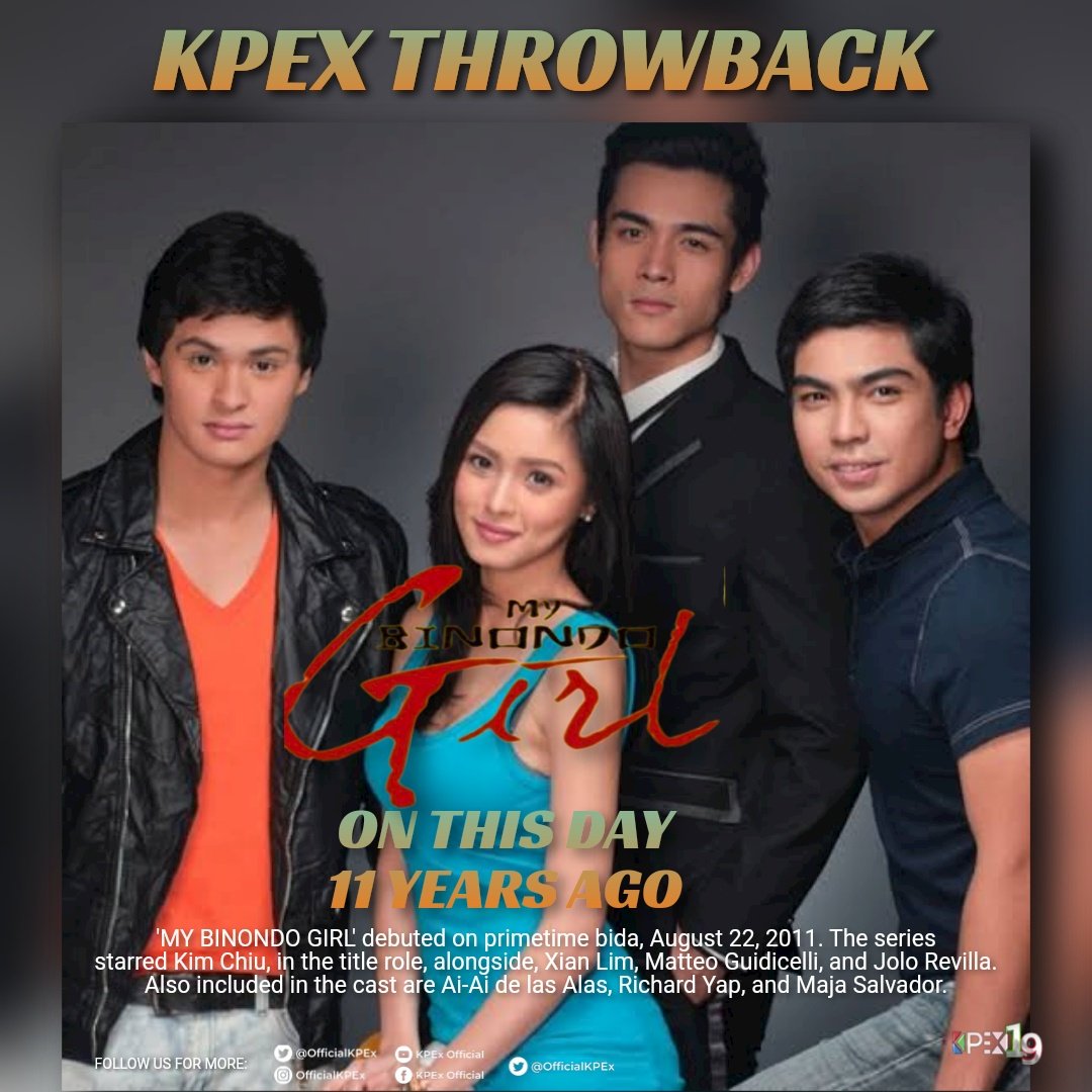 Matteo Guidicelli And Maja Salvador