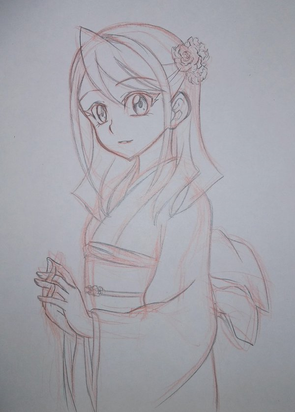 Daily Fruitshipping 🍅 ️🍊 on Twitter: "Happy Monday with them! 😊🫶 (Yuya by: Hiroki, Yuzu by ...