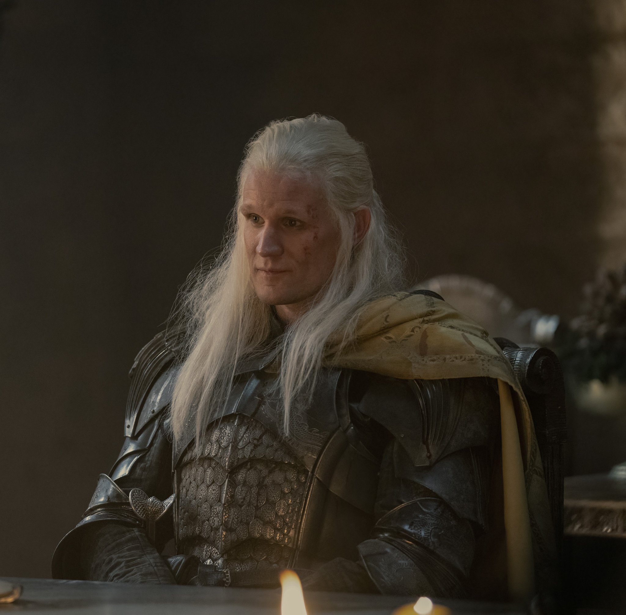 ʟᴇɴᴀ ४🧣 on Twitter: "hermanas con una mano en el corazón les digo entre la peluca de elfo la ...