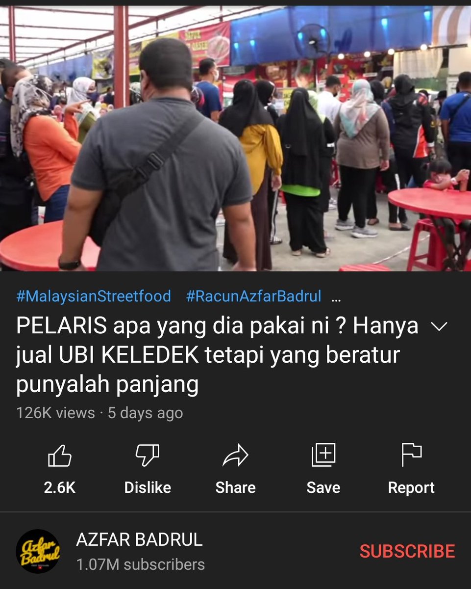 Muchawfulwow On Twitter Rt Aswaliaaa Kalau Ada Halal Jakim Oun