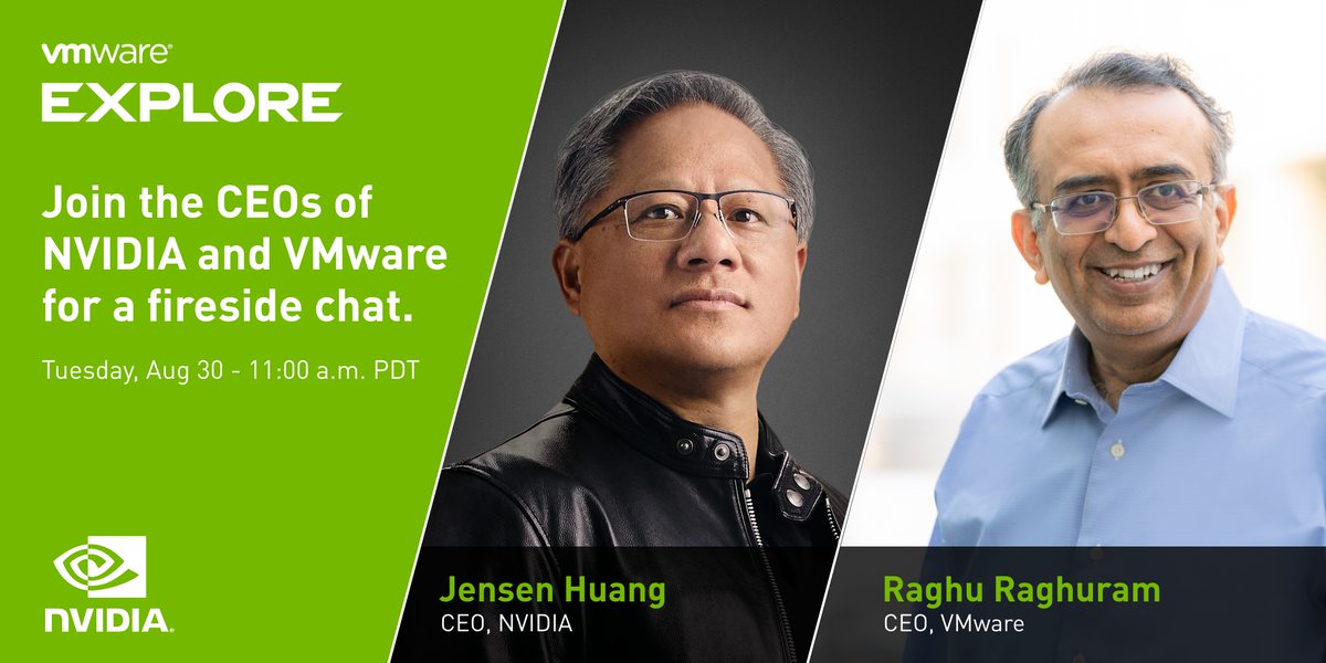 NVIDIA Korea on Twitter: NVIDIA Korea on Twitter:
