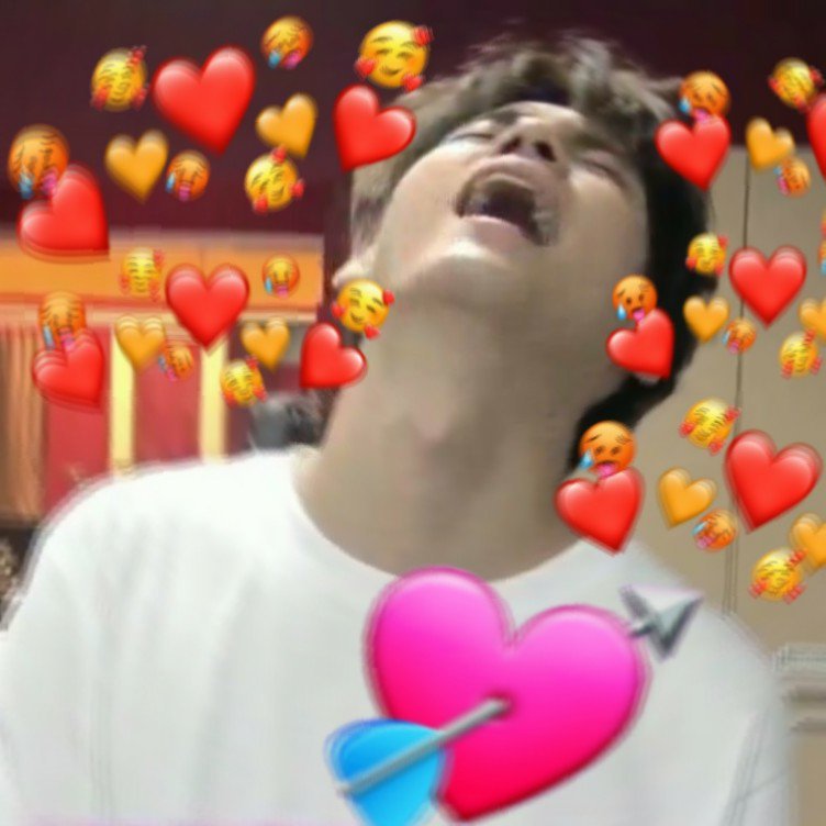 옹성우(ONG SEONG WU) on Twitter: "[#NOTICE] 옹성우 공식 팬클럽 위로(WELO) 3기 모집 안내 https://t.co/kUL6330cr8 ...