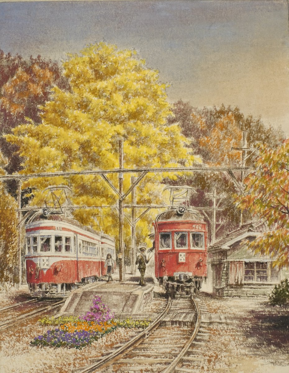 クラちゃん on Twitter: "RT @0zolvUt2323nYuS: 2022年 今秋の個展、日展、企画展など展覧会一覧をホームページにアップしました。是非ご高覧下さい。 https ...