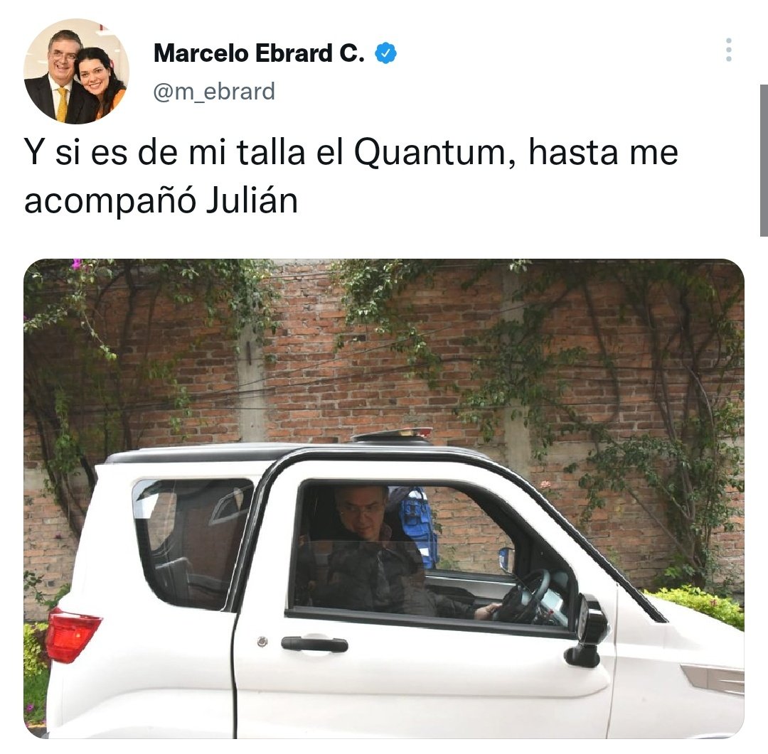 Presidente Kang on Twitter: "¿Creen que mi apariencia tiene algo de cómico mientras conduzco mi ...