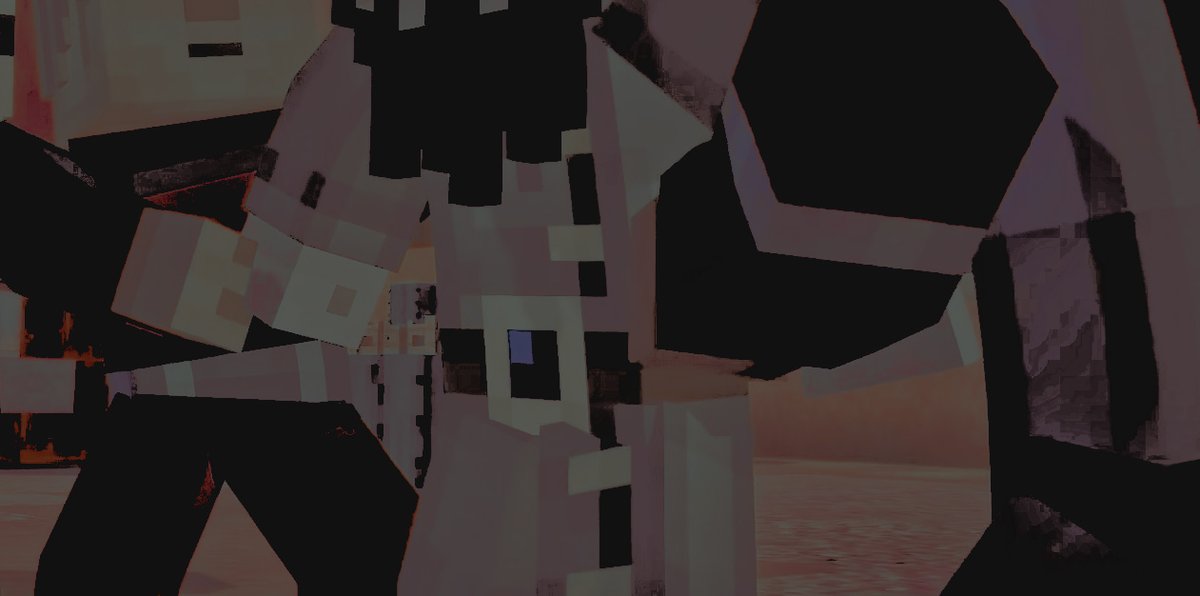 𝑾𝑨𝑲𝑬 𝑼𝑷 , 𝑷𝑼𝑷𝑷𝑬𝑻 𝑩𝑶𝒀 .ᐟ / Twitter