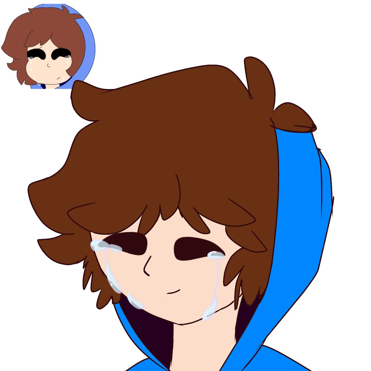 naizna32さんのイラストまとめ