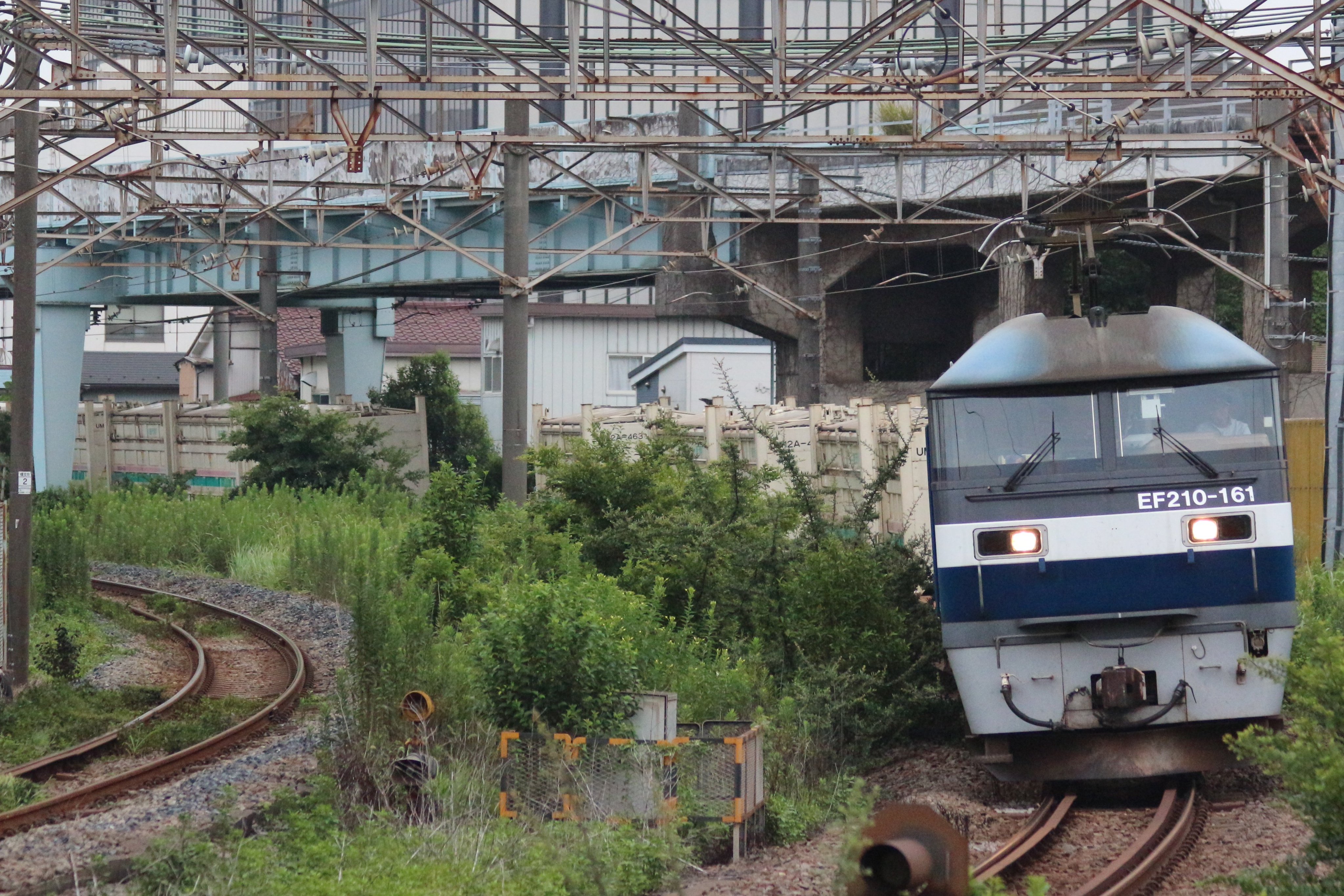 武蔵野ライナー (@musashinoliner) / Twitter