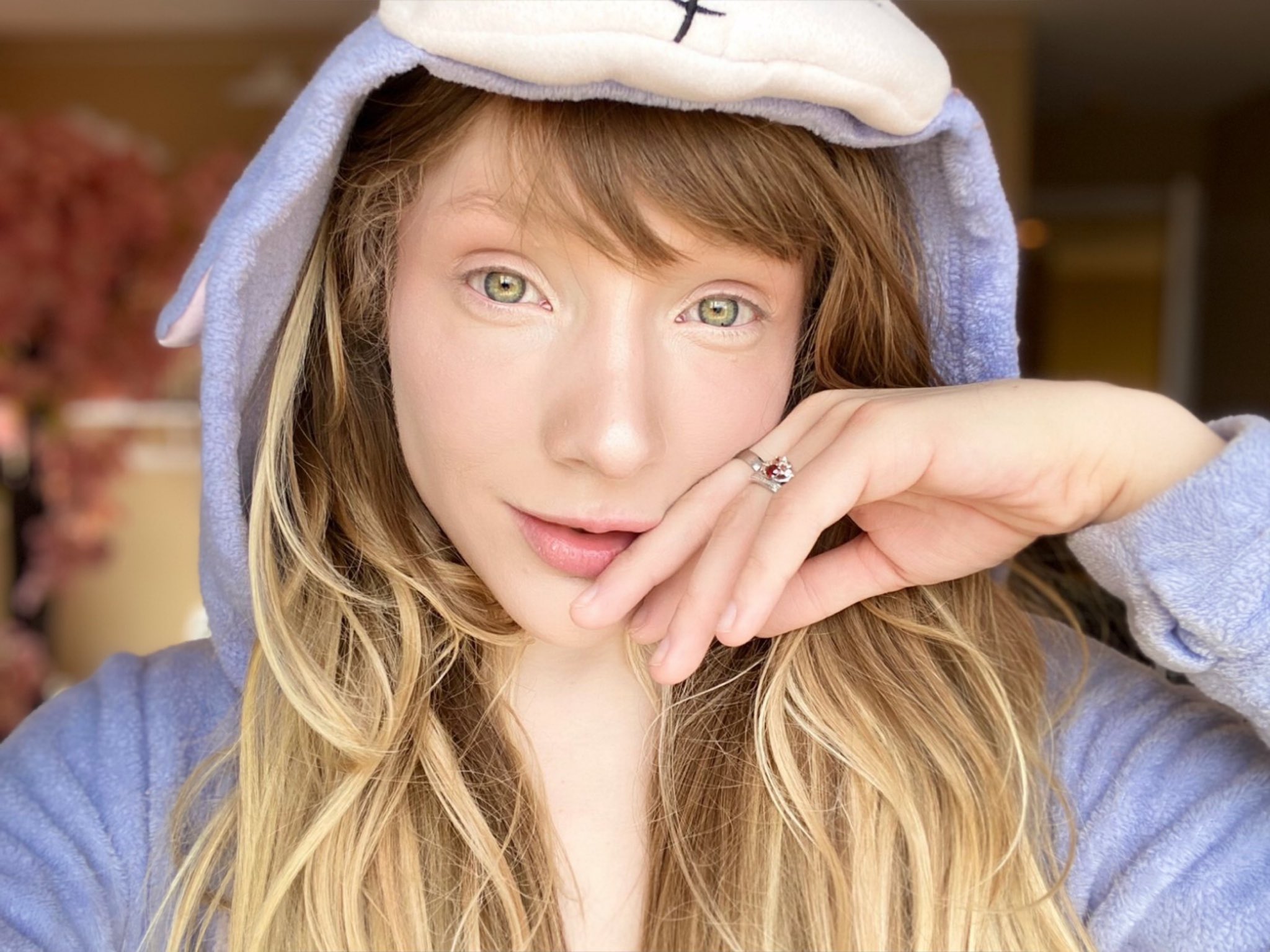 TW Pornstars - 1 pic. 👑Queen Goddess Kristie👑. Twitter. The best time ...