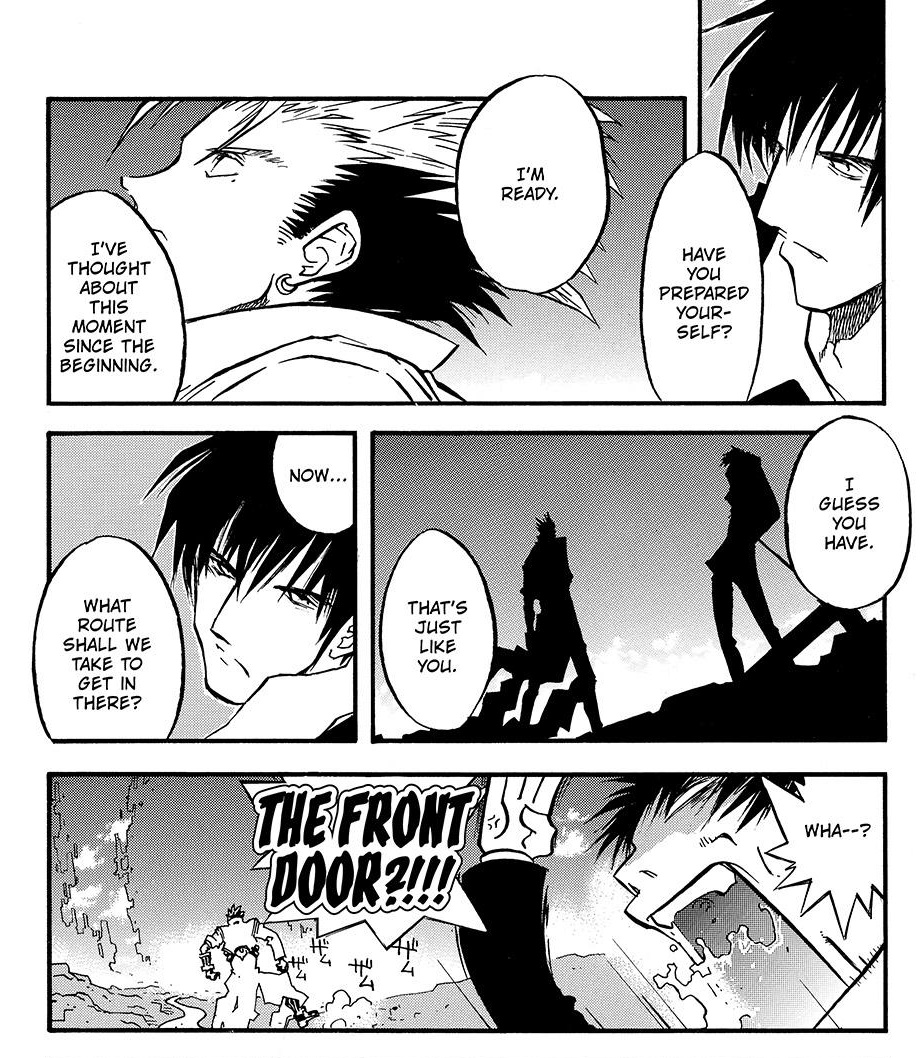 chasing the elusive mayfly know as love on Twitter: "HES CRAZY I LOVE HIM"