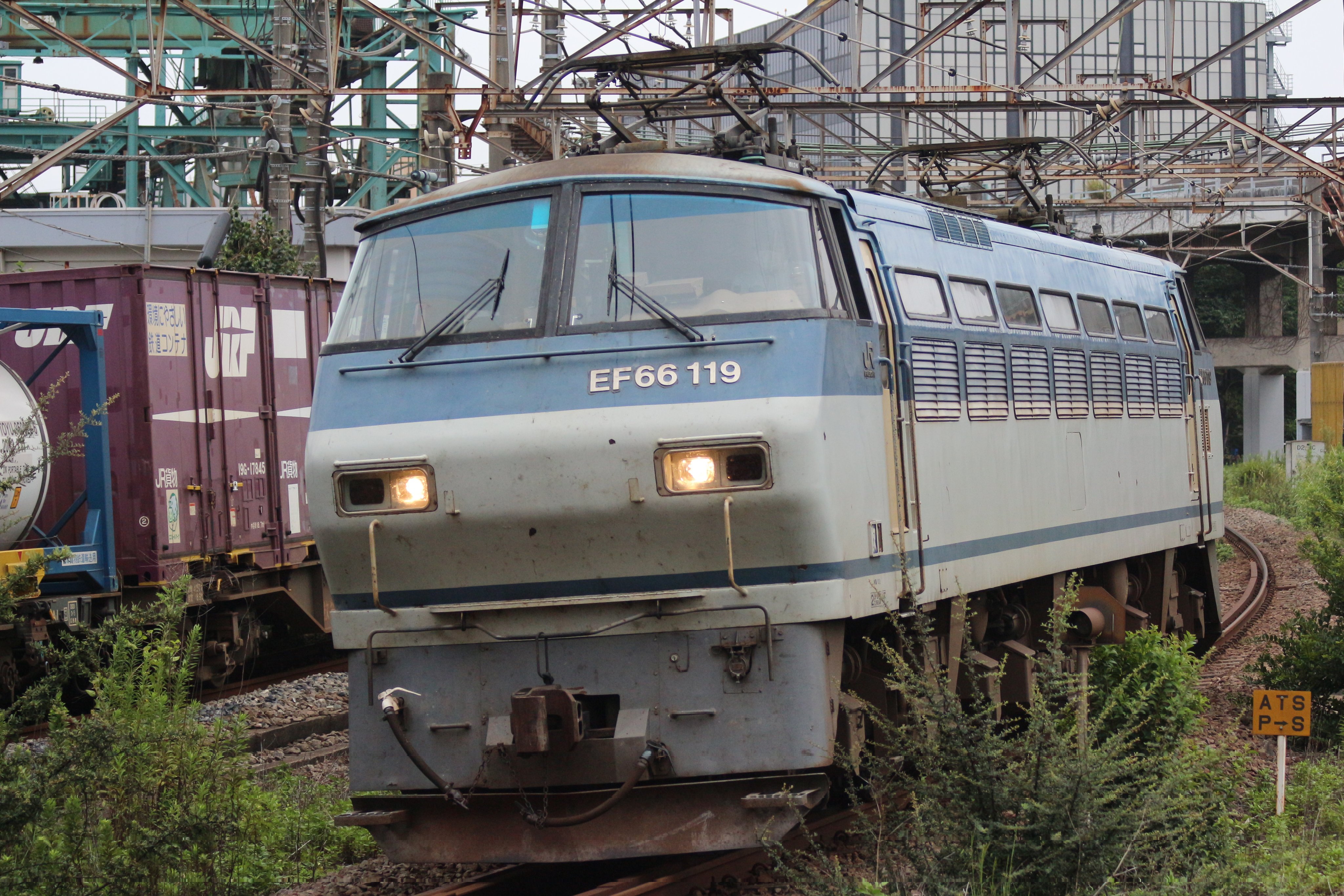 武蔵野ライナー (@musashinoliner) / Twitter