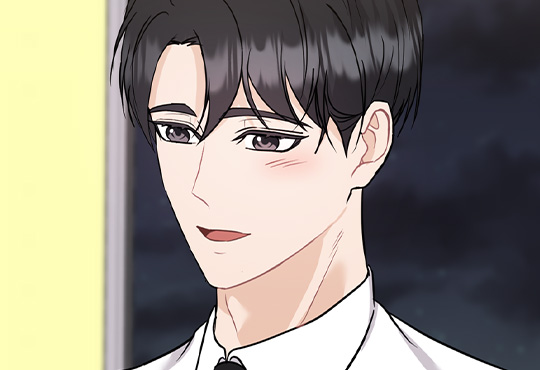 DCC webtoon on Twitter: " 38화가 업로드되었습니다! 바로가기: https://page.kakao.com/home?seriesId=59214798 ...