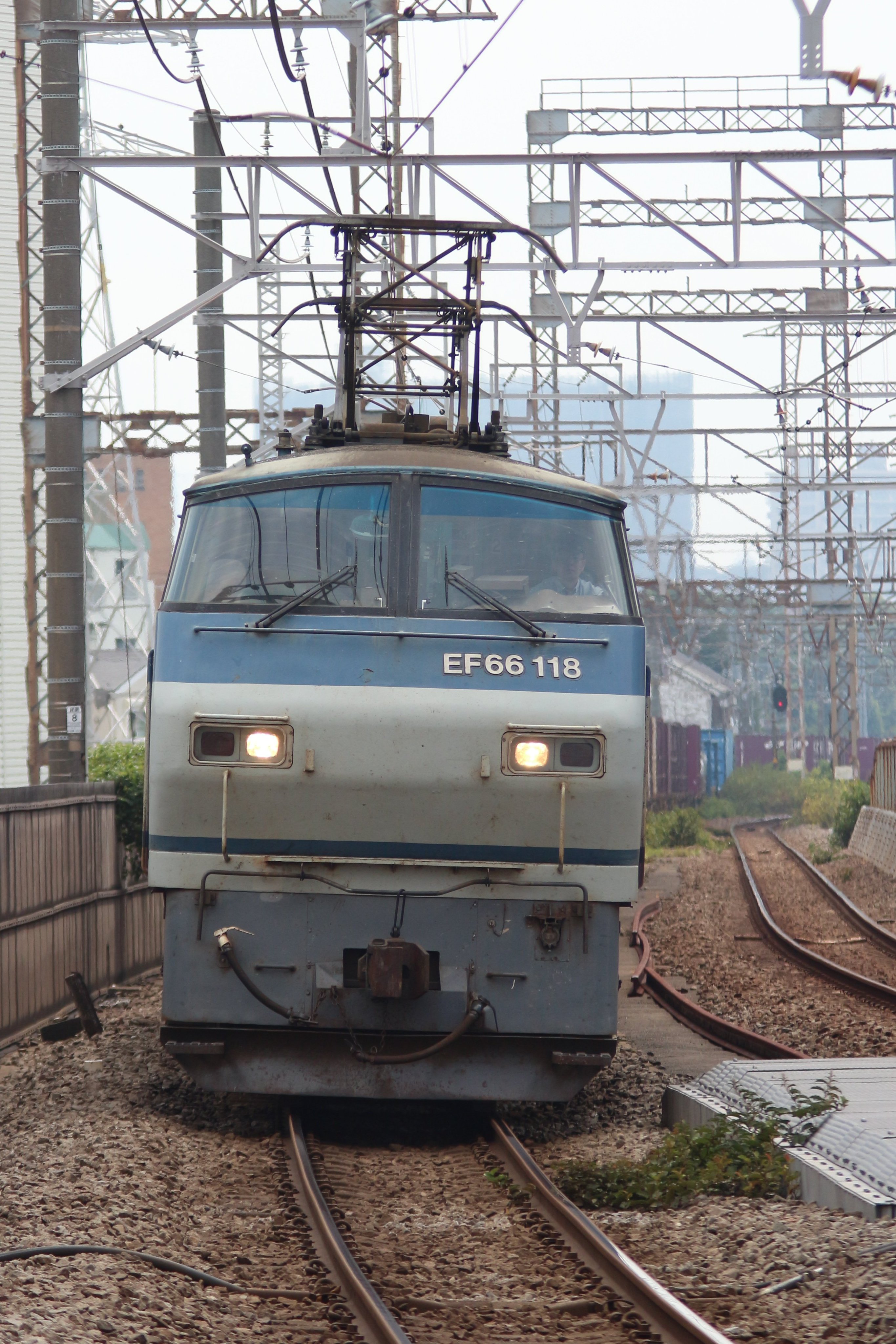 武蔵野ライナー (@musashinoliner) / Twitter