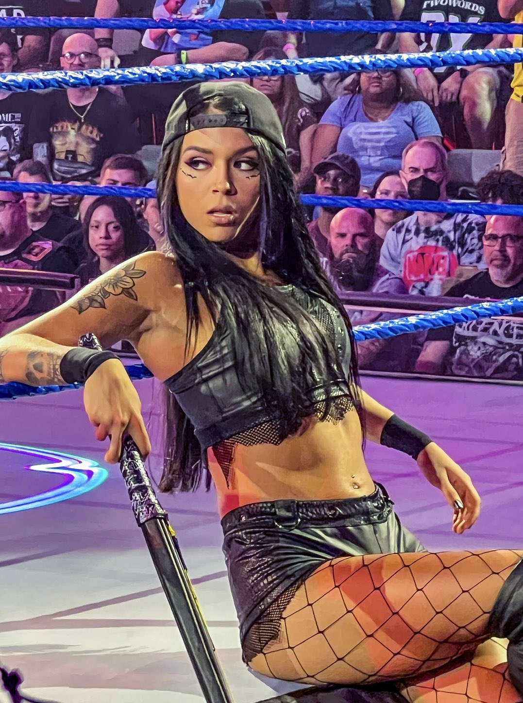 Cora Jade on Twitter: "I’ve been holding it down https://t.co/RKe44HWYIc" / Twitter