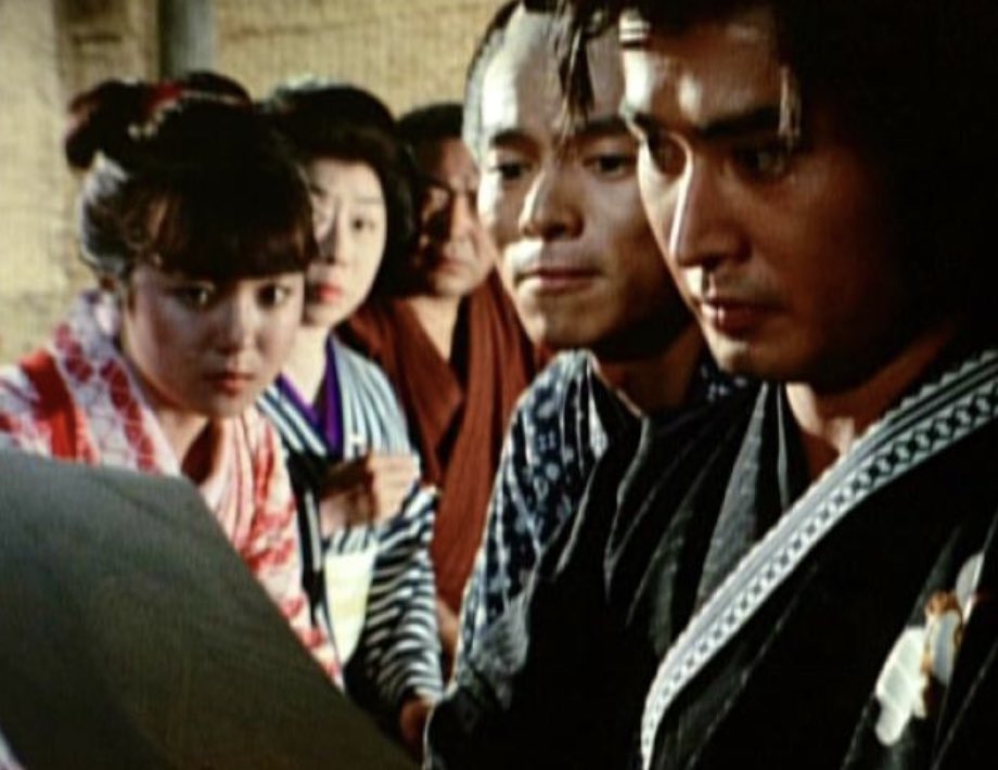 pea_ch_1234 on Twitter: "おはスコッチです ️ よろスコッチお願い唐十郎様でございます🥰🥰🥰🥰🥰 皆様、今日も笑顔で幸せな一日をお過ごしください💖💖 ぼちぼち無理せんと ...