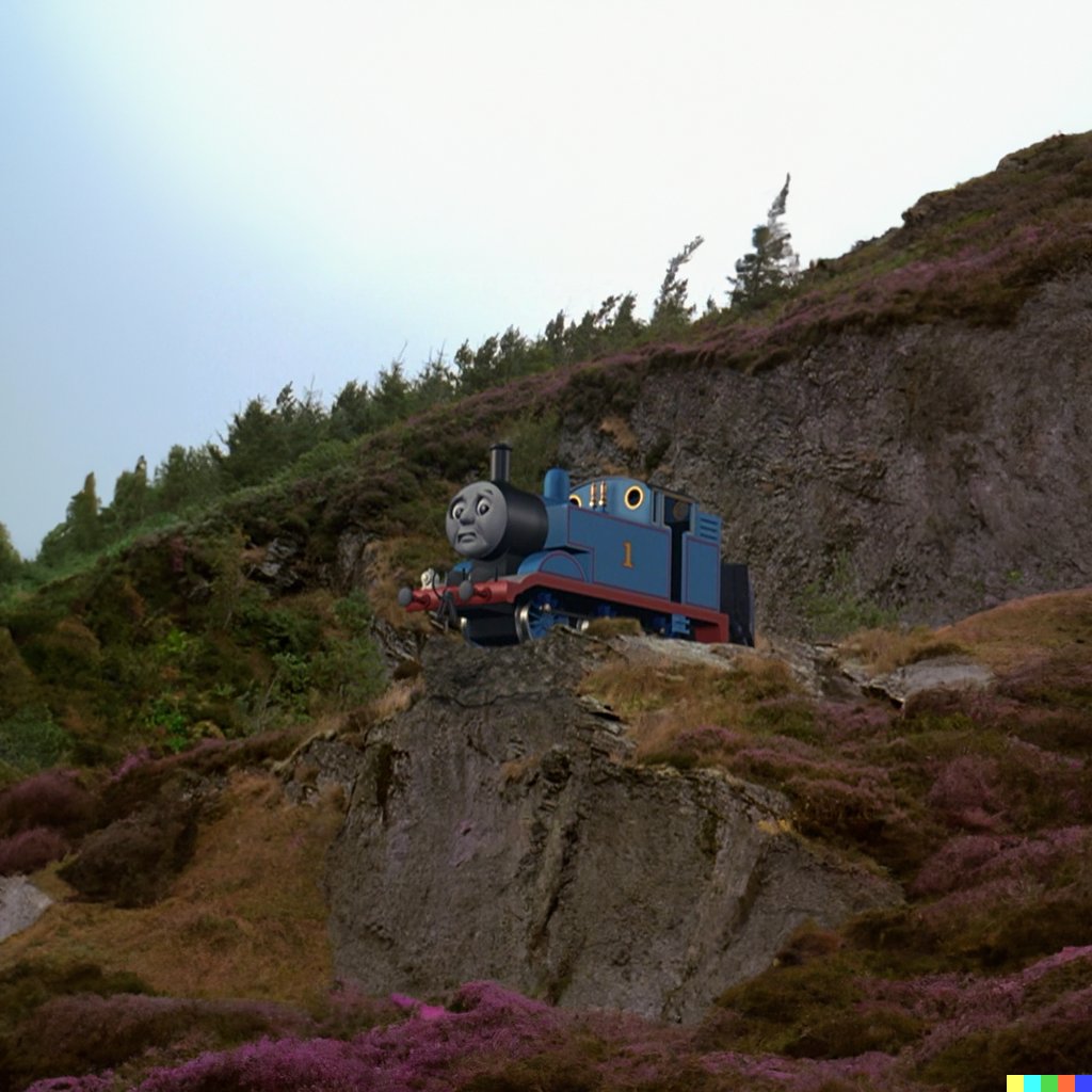 Traininspector11 G2 on Twitter: Traininspector11 G2 on Twitter: