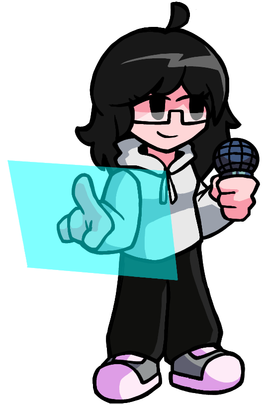 taeyaiのTwitterイラスト検索結果。