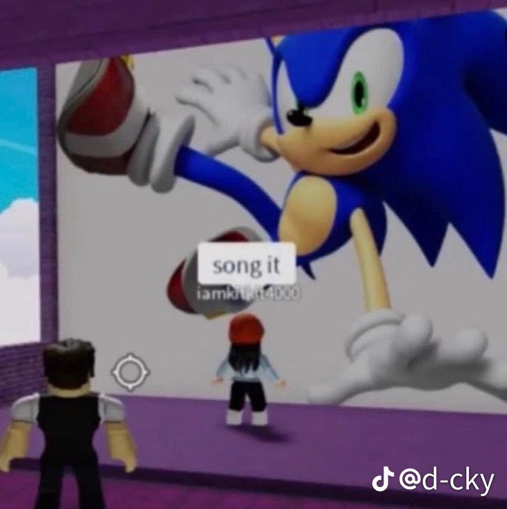 Sonic's schoolhouse on Twitter: Sonic's schoolhouse on Twitter: