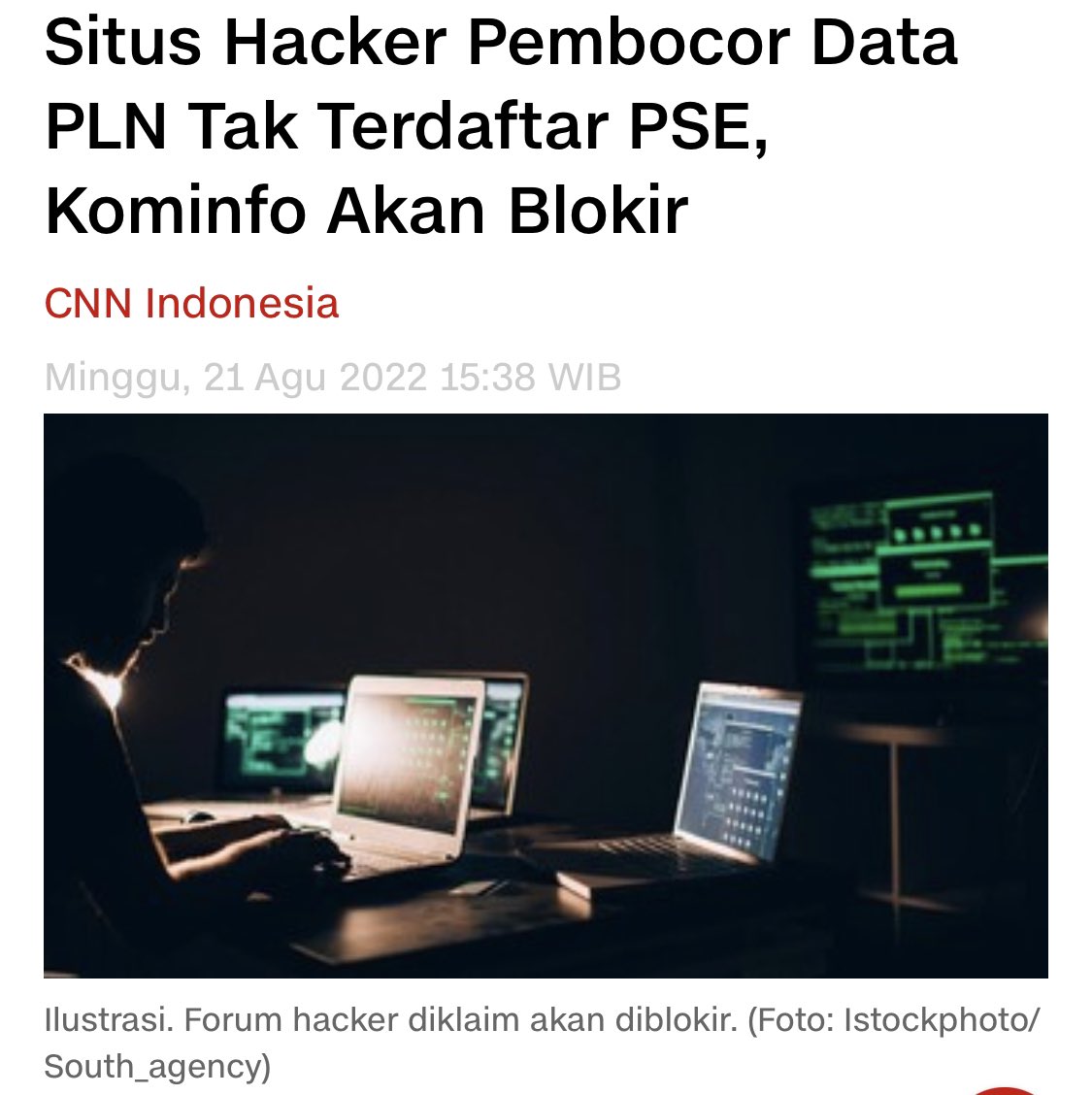 txtdaripemerintah on Twitter: "hebat https://t.co/zISCXQTibE" / Twitter