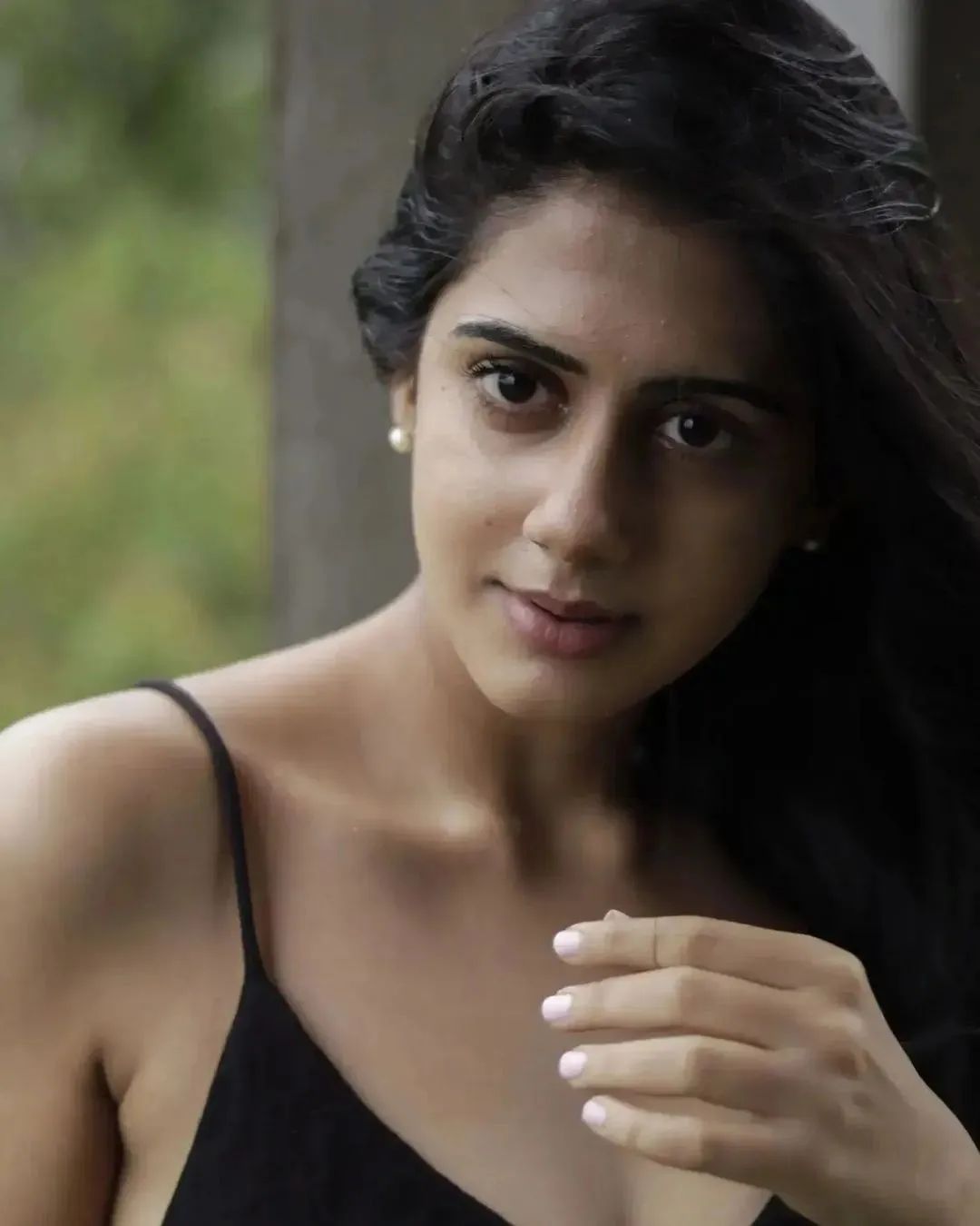 Vineet Kumar on Twitter: "@Cute_Payal0 Subh prabhat https://t.co/arPMvijIFk" / Twitter