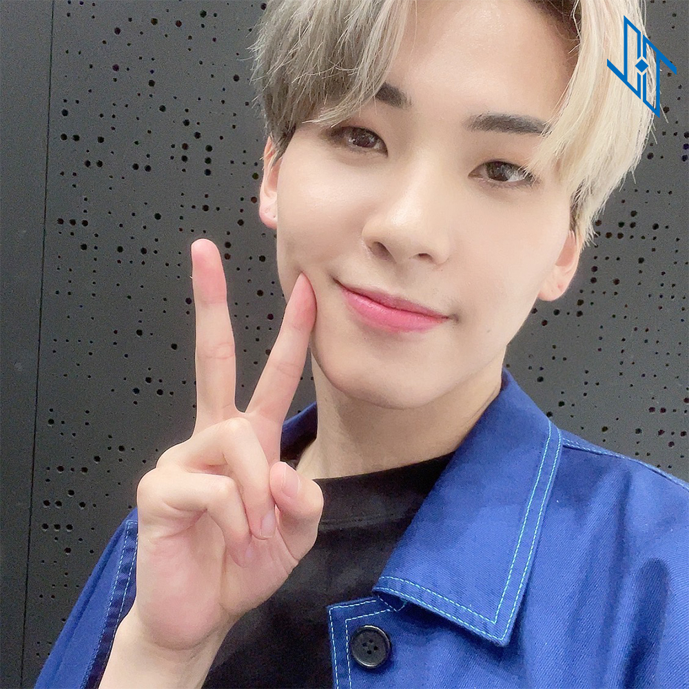 JO1 on Twitter: "JO1 FCコンテンツ 『JO1交換日記』更新 みなさん！！ お元気ですか？？ …続きは JO1公式HP FCコンテンツ 『RELAY BLOG』よりチェック ...