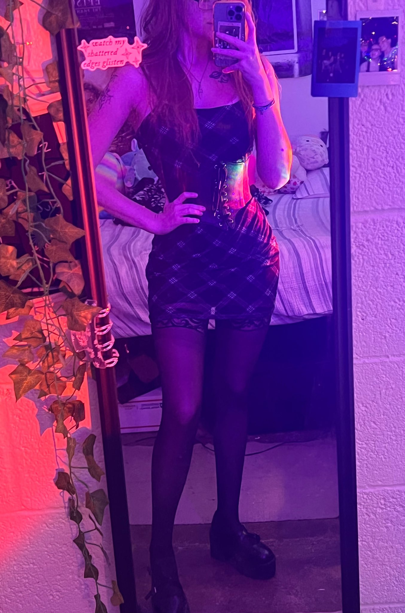 Tw Pornstars 1 Pic Amber Stark 🕰🔞 Twitter I Bet You Think About Me