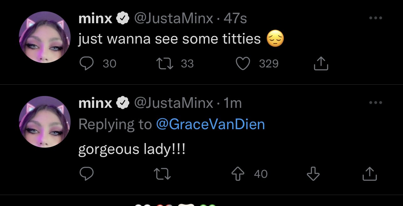 100T Peter Park on Twitter: "@JustaMinx I see you https://t.co/89cpTgZq35" / Twitter