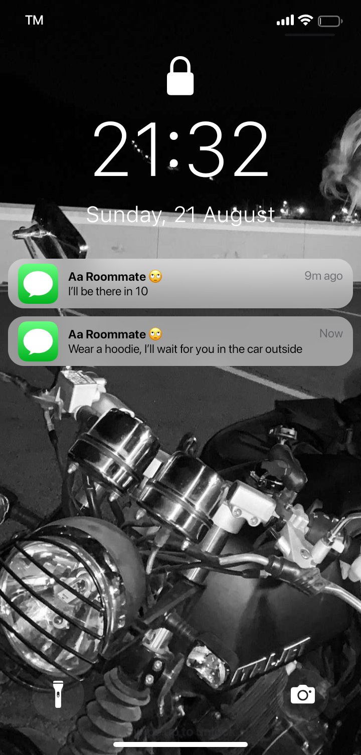 eirlys. on Twitter: "76. https://t.co/1ik1I46npL" / Twitter