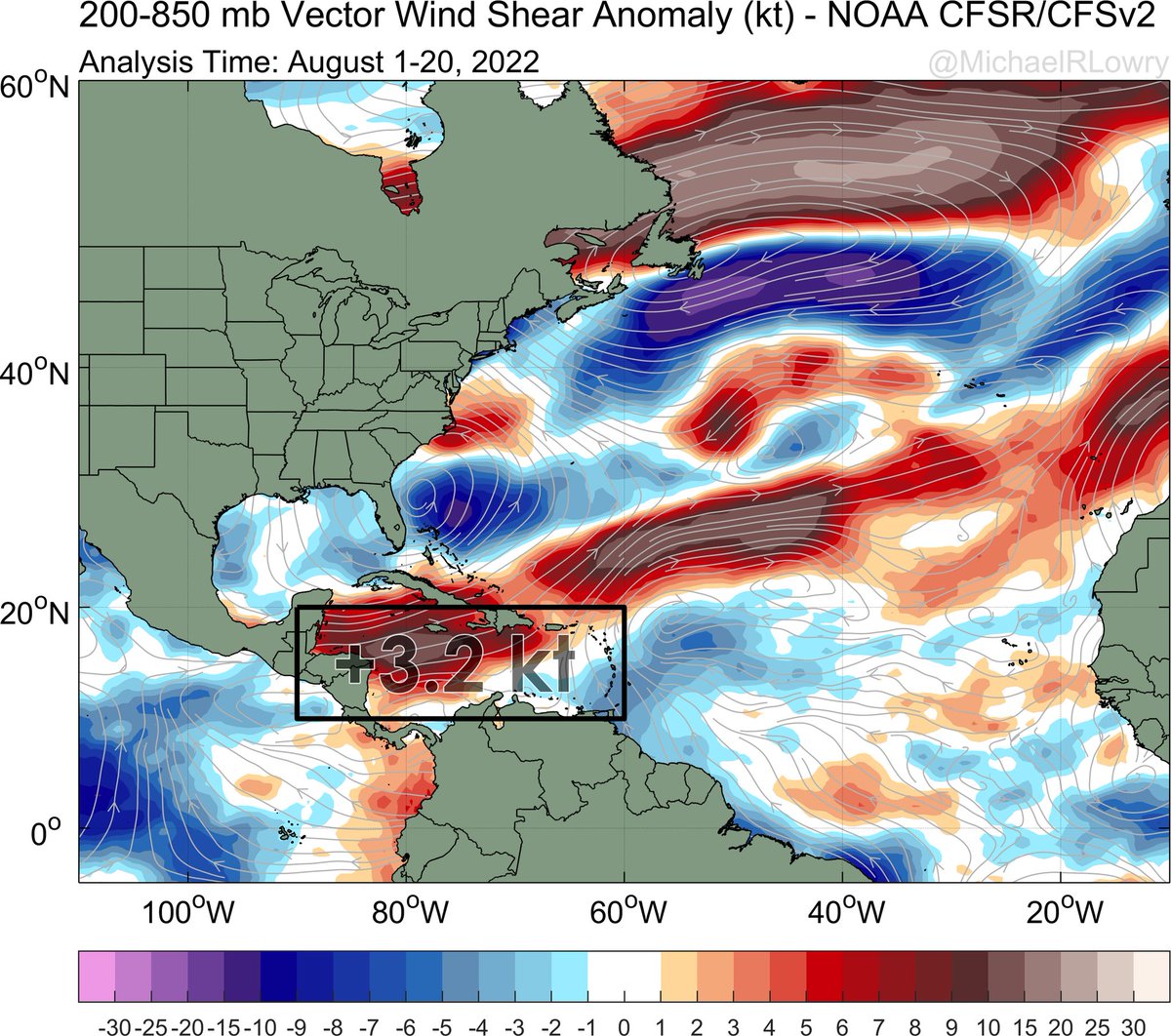 Ʌrcane on Twitter: "RT @MichaelRLowry: With the parade of storms in the eastern Pacific, the ...