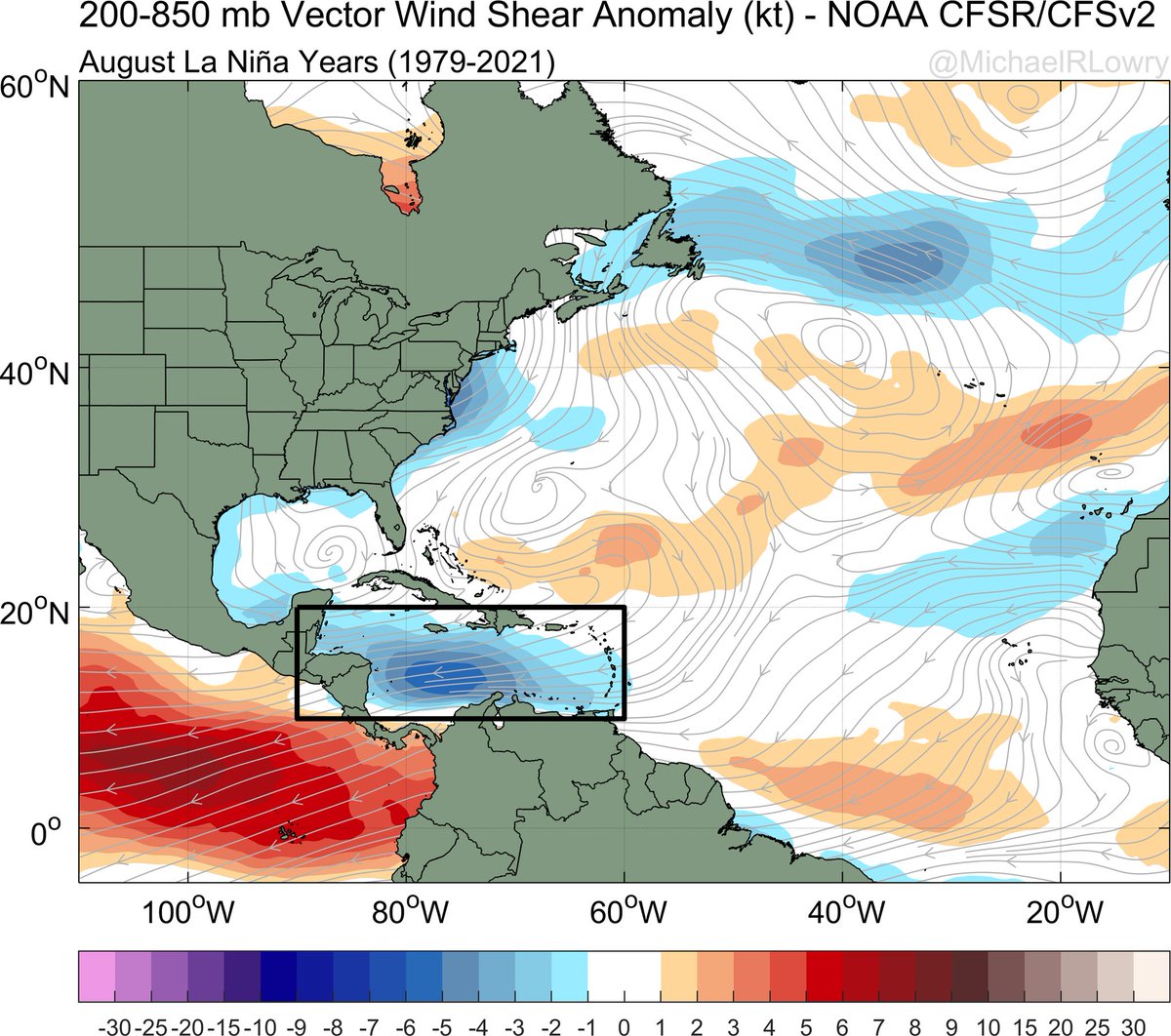 Ʌrcane on Twitter: "RT @MichaelRLowry: With the parade of storms in the eastern Pacific, the ...