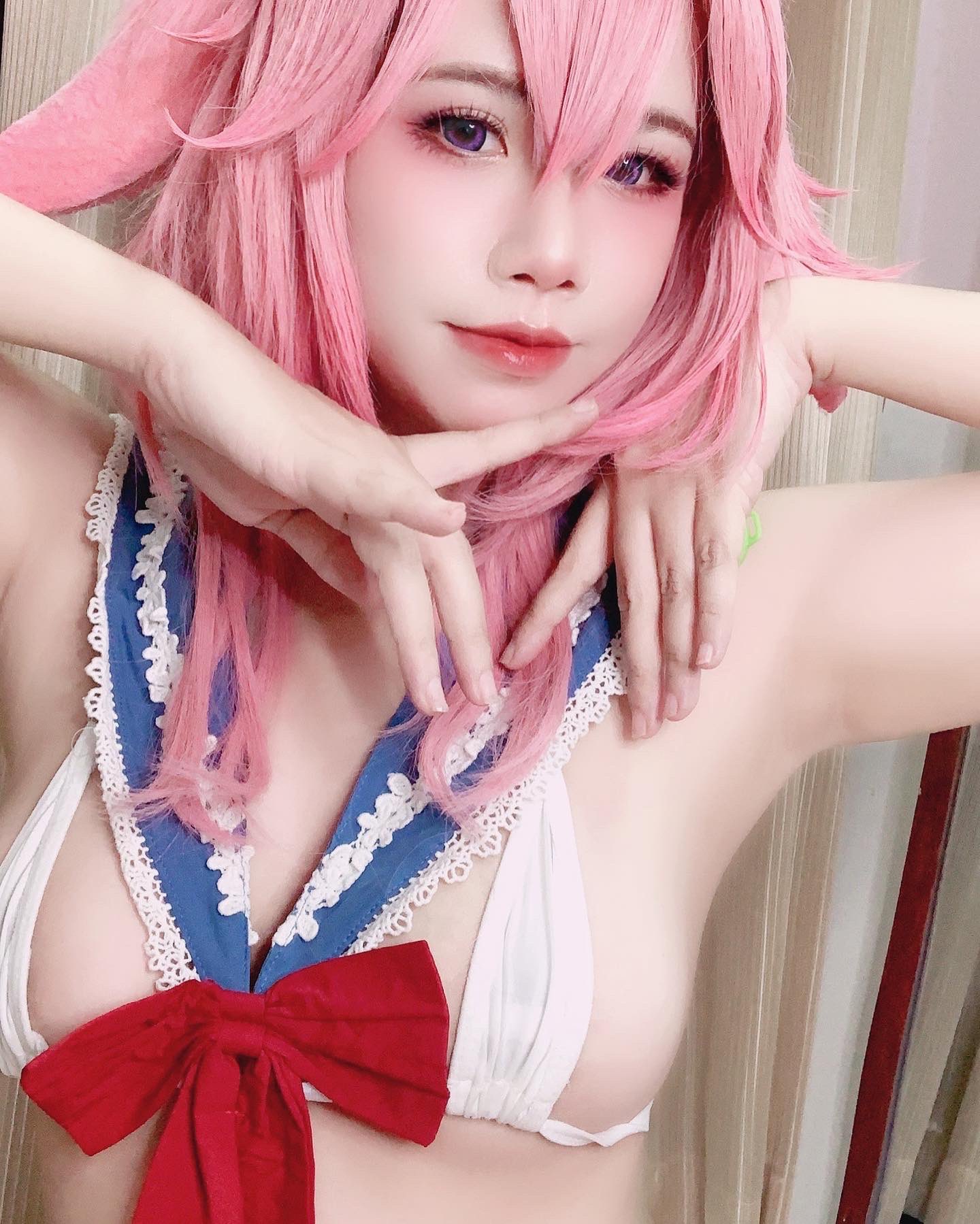 KAPPAN 🍞🍒NEW ONLYFANS🍑PATREON👑 on Twitter: "RT @kappancos: Ara Ara , I will make your best time ...