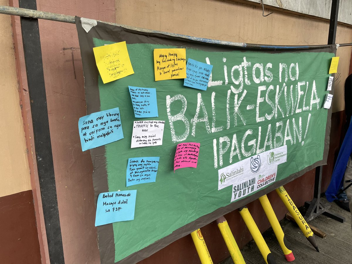 CEGP #NeverAgain on Twitter: CEGP #NeverAgain on Twitter: